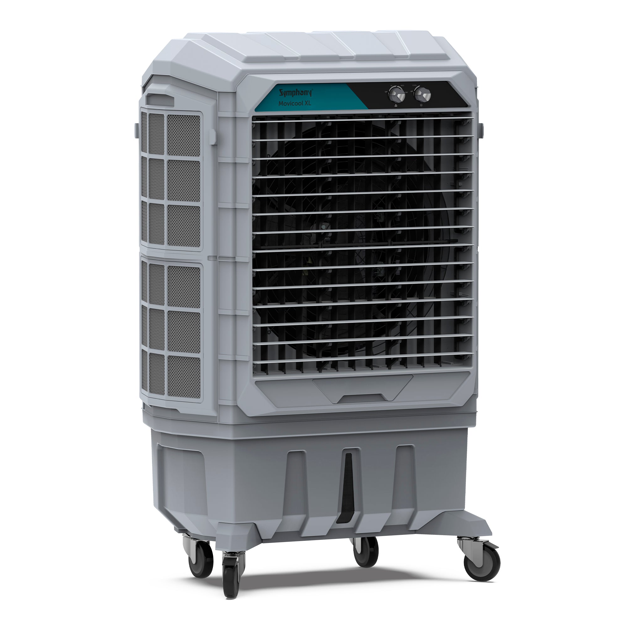 MAX 200T – AirSpot